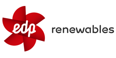 Members - National Offshore Wind