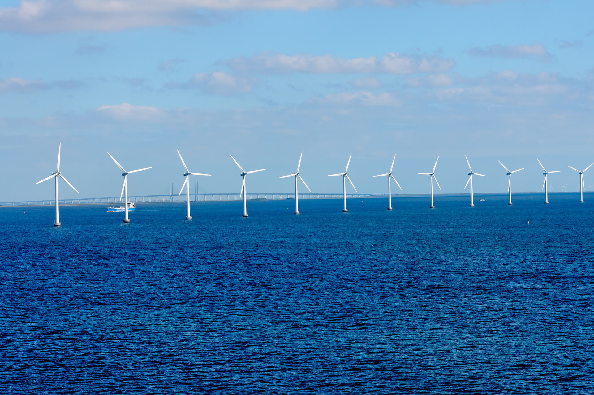 Join NOWRDC: Advancing Offshore Wind Innovation - National Offshore Wind