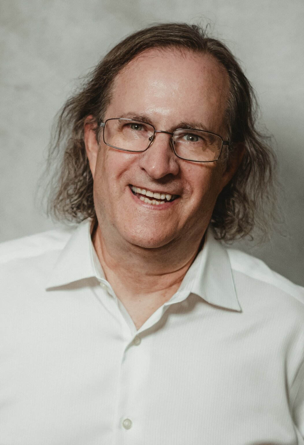 Quarter Scale Testing of the Intelligent Mooring System for FOWT ...