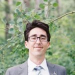 30GW by 2030: Supply Chain Roadmap for Offshore Wind in the US ...