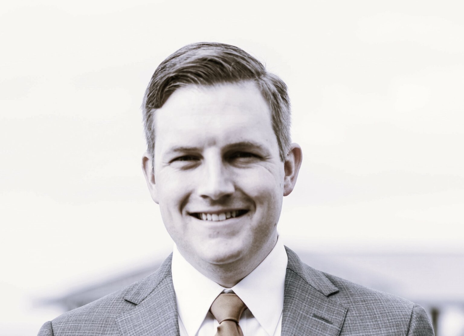 Renewable Powered, Uncrewed Mobile Assets to Monitor Protected Marine ...